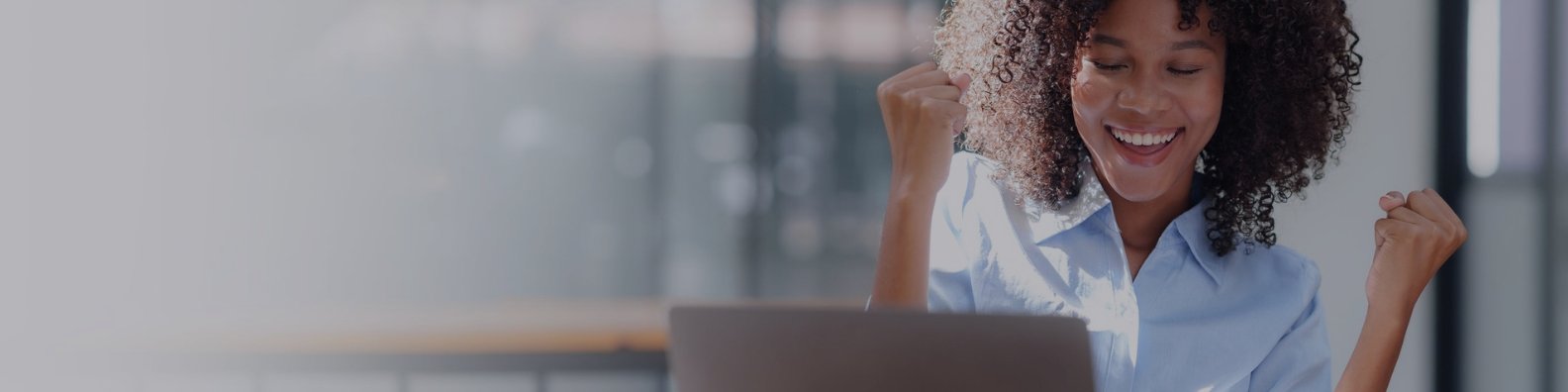 Beat the Bar — Flemings Fundamentals of Law